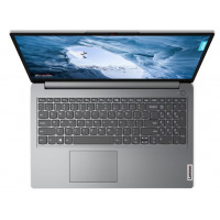 Lenovo IdeaPad 1 15IGL7 82V70089YA