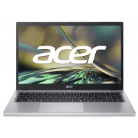 Acer Aspire A315-24P NX.KDEEX.018