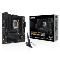 Asus TUF GAMING B760M-PLUS WIFI