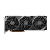 MSI GeForce RTX 3060 Ti VENTUS 3X 8GD6X