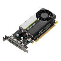 Dell GeForce Quadro T1000