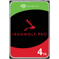 4 TB Seagate ST4000NT001 3.5"