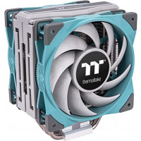 Thermaltake Toughair 510 CL-P075-AL12TQ-A