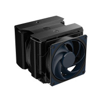 CPU Cooler CM MasterAir MA824 Stealth MAM-D8PN-318PK-R1