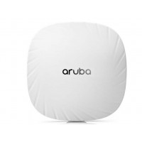 Aruba AP-505