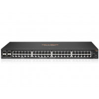 Aruba 6000 48G 4SFP R8N86A