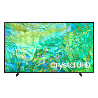 Samsung UE43CU8072UXXH