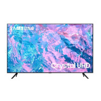 Samsung UE75CU7172UXXH