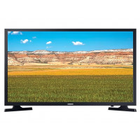 Samsung UE32T4302AEXXH