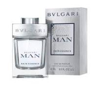 Bvlgari Man Rain Essence