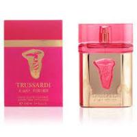 Trussardi Away For Her