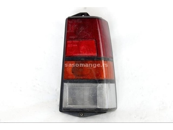 Fiat Panda Stop Svetlo Desno 85-03, NOVO