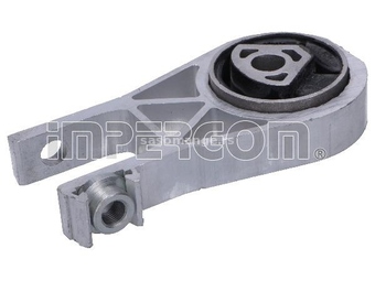 Citroen Jumper III 2.2HDI Nosac Motora Donji 06-14, NOVO