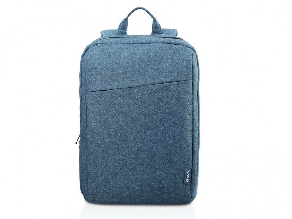 Lenovo 15.6 Casual Backpack B210 - Blue (GX40Q17226)
