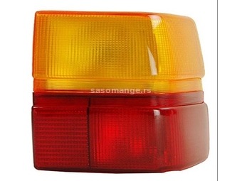 Stop Svetlo Audi 100 82-90-Spoljasnje