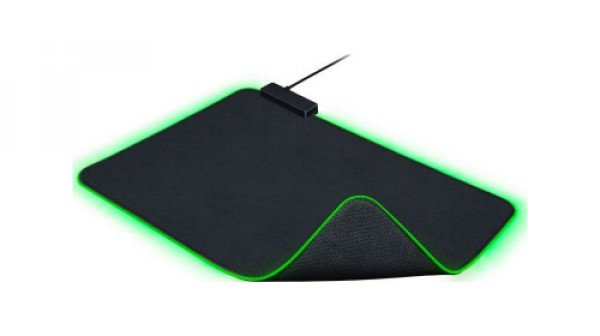 Razer Goliathus Chroma podloga za miš