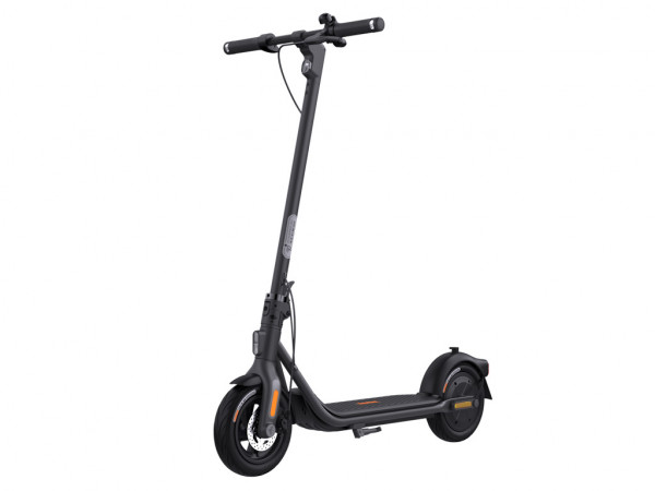 Segway Elektricni Trotinet F2 E (AA.05.12.01.0003)