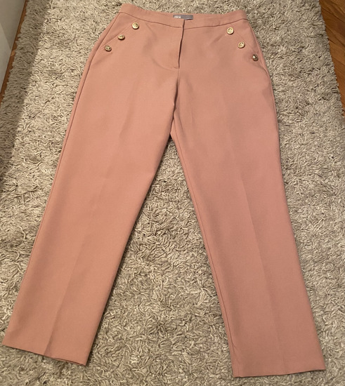 Asos pantalone, 900 dinara