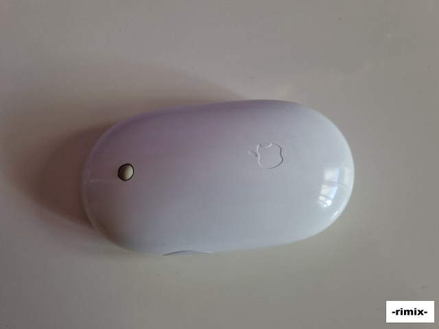 Apple Mighty Mouse a1197