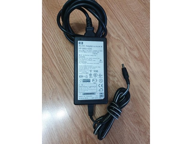 Adapter HP 0950-4340