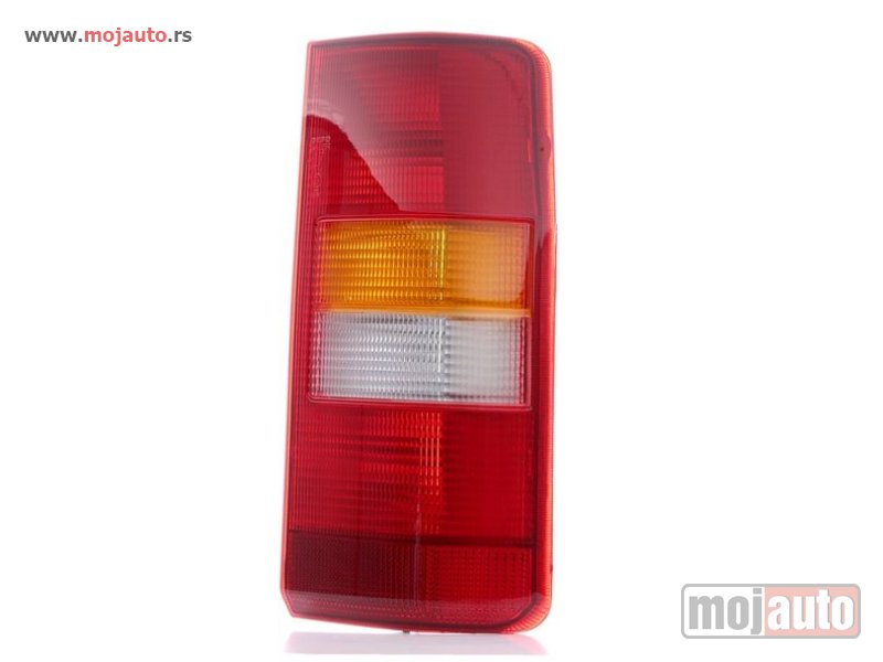 Fiat Scudo I Stop Svetlo Levo 95-07, NOVO