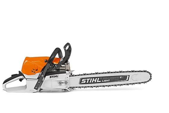 STIHL MS 462 – Motorna testera