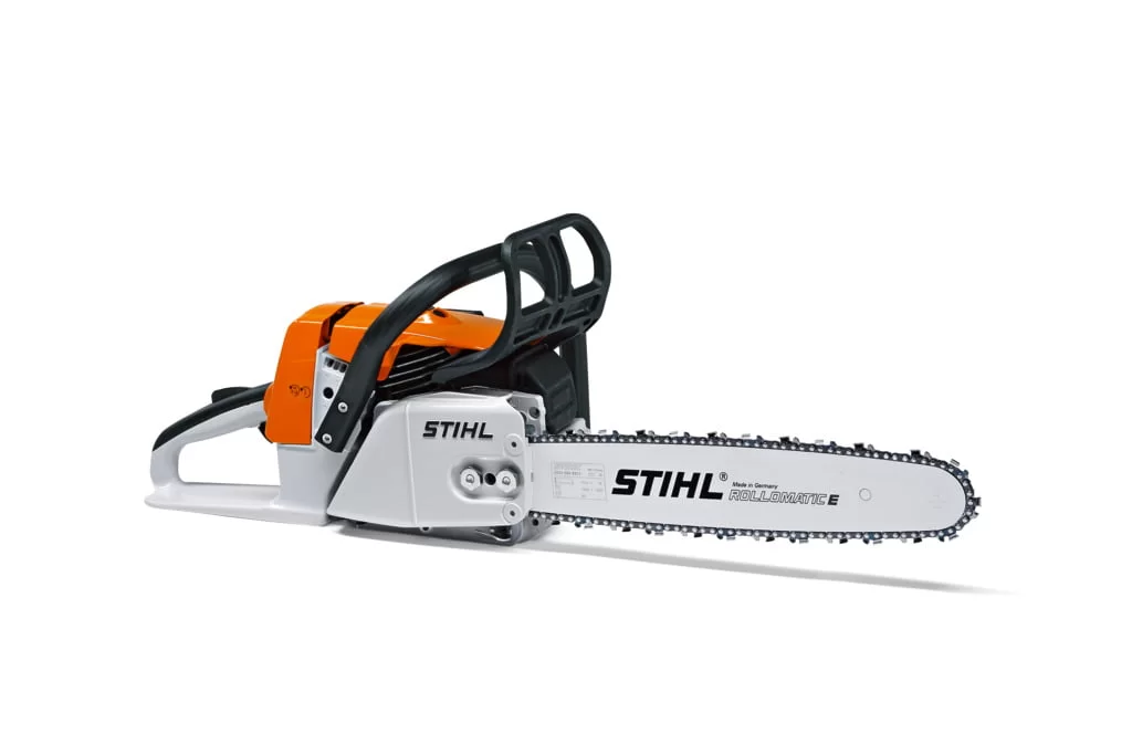 STIHL MS 260 – Motorna testera