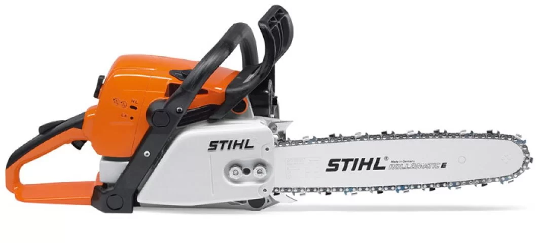 STIHL MS 310 – Motorna testera