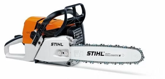 STIHL MS 361 – Motorna testera