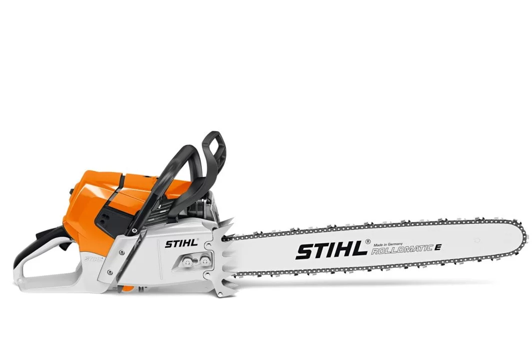 STIHL MS 651 – Motorna testera