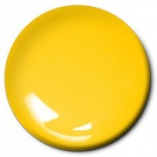 MODEL MASTER Chromate (flat)