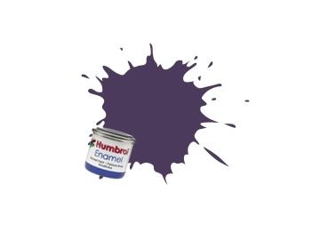 HUMBROL Purple (gloss)
