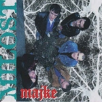 Majke – Milost