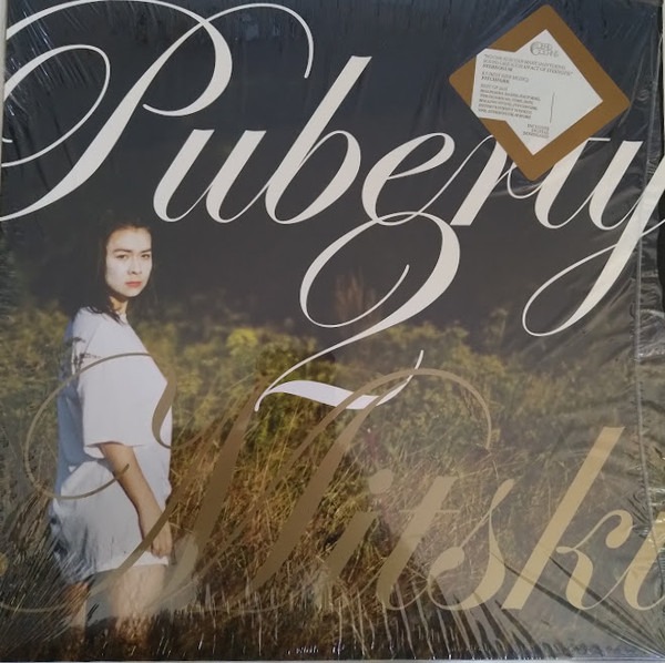 Mitski – Puberty 2 – Download –