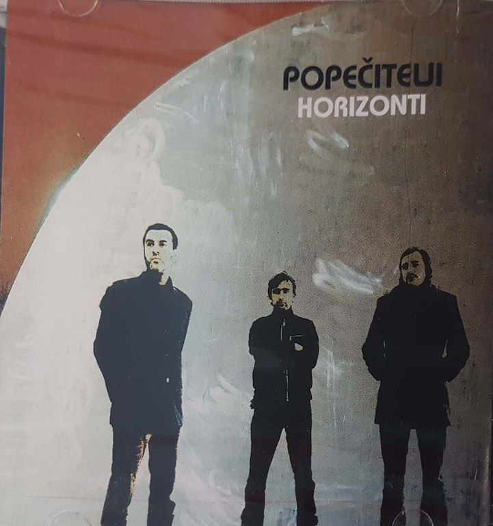 POPEČITELJI – HORIZONTI