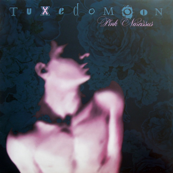 TUXEDOMOON – Pink Narcissus