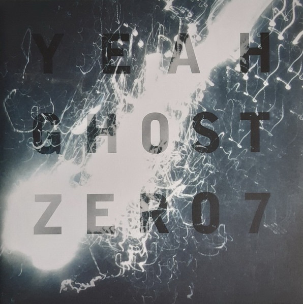 Zero 7 – Yeah Ghost