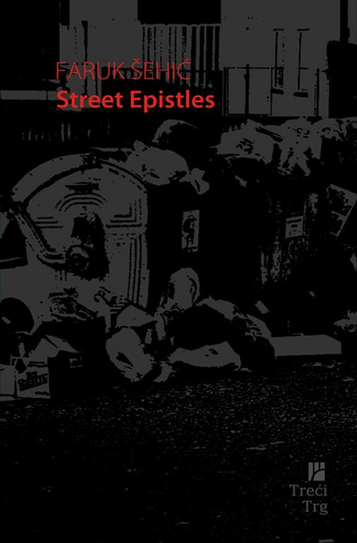 Street Epistels