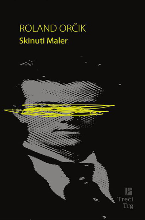 Skinuti Maler