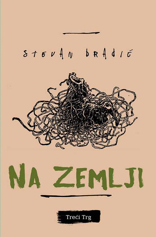 Na zemlji