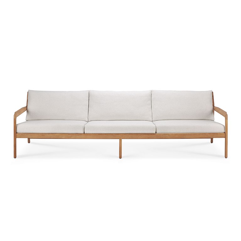 Jack Outdoor sofa — trosed