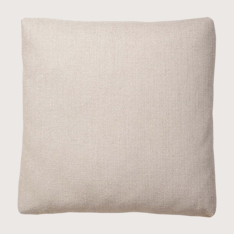 Mellow sofa — jastuk