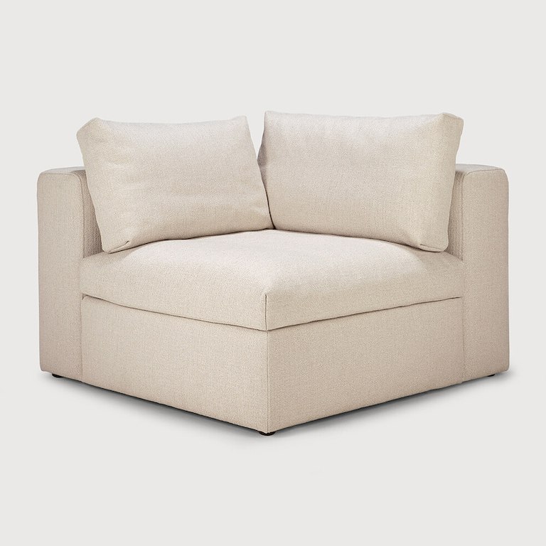 Mellow sofa — ugaoni modul