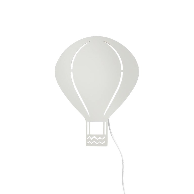 Air Balloon lampa