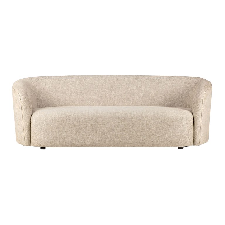 Ellipse sofa