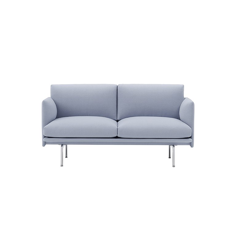 Outline Studio Sofa