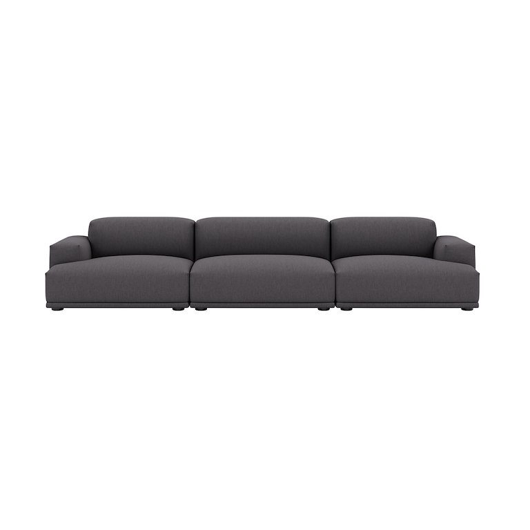 Connect Sofa — Trosed