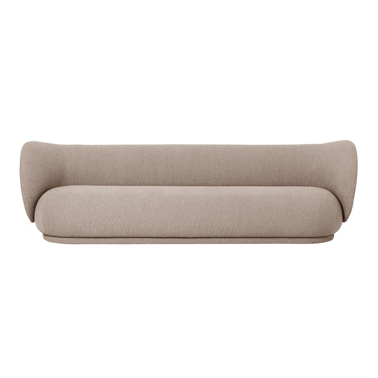 Rico sofa 4