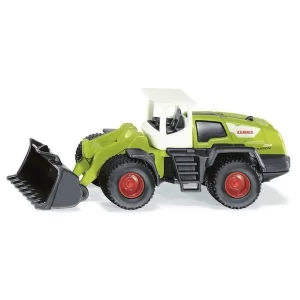 CLAAS TORION 1914 /1524