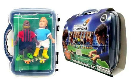 FINGER CHAMPIONS 2022 SET ZA IGRU PT10004